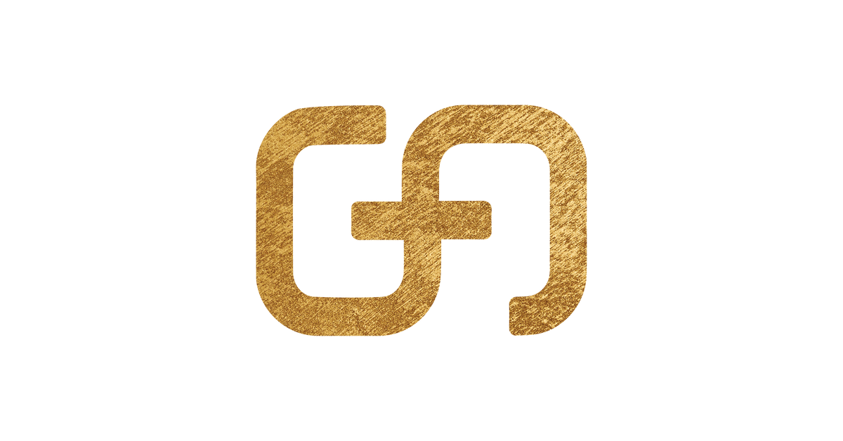 THE GS' CAIRO – THE GS' CAIRO